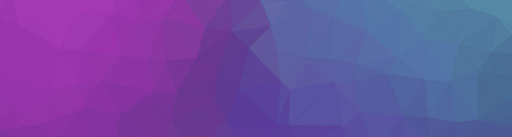 Announcing the inaugural Digital Health Canada Fellows - Digital Health ...