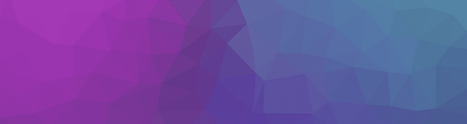 Announcing the inaugural Digital Health Canada Fellows - Digital Health ...