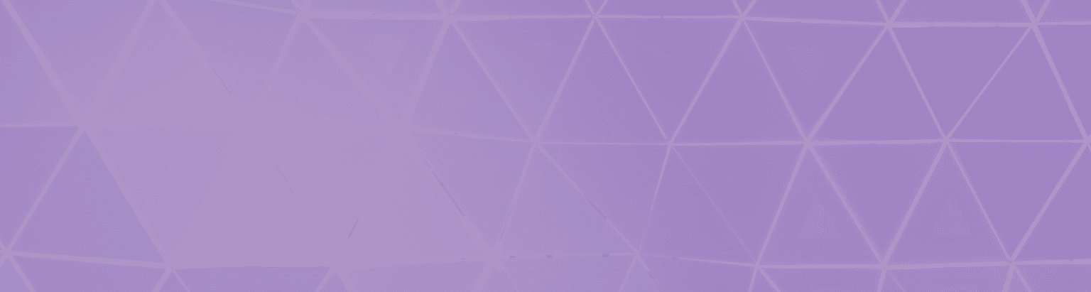 2023 Women Leaders in Digital Health: Dr. Helen Monkman - Digital ...