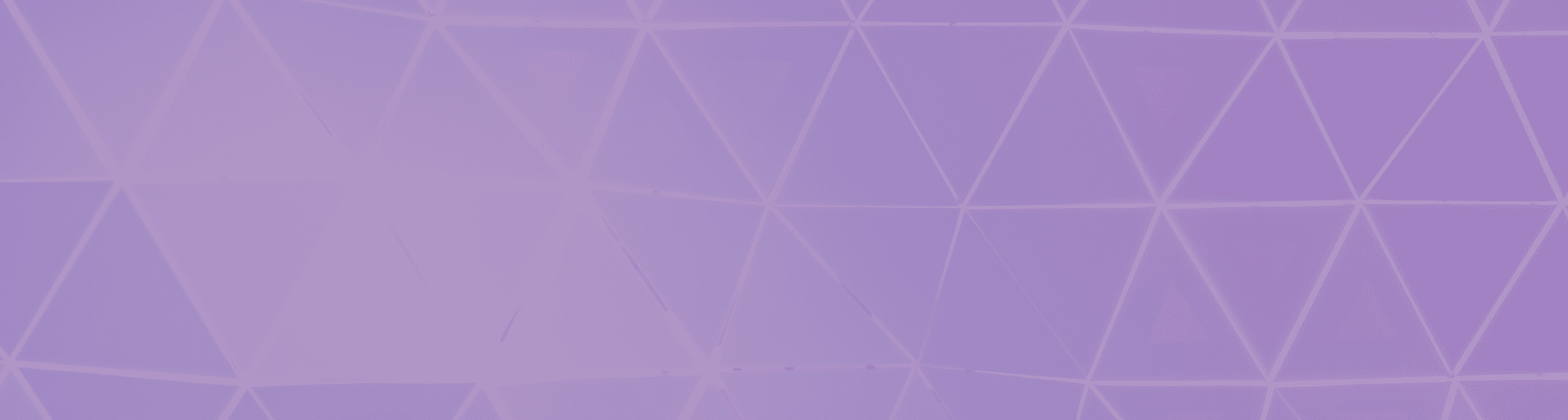 2023 Women Leaders in Digital Health: Dr. Helen Monkman - Digital ...