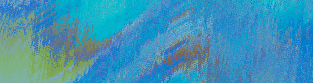 Digital Health Canada Fellow: Dr. Jonathan Choy - Digital Health Canada