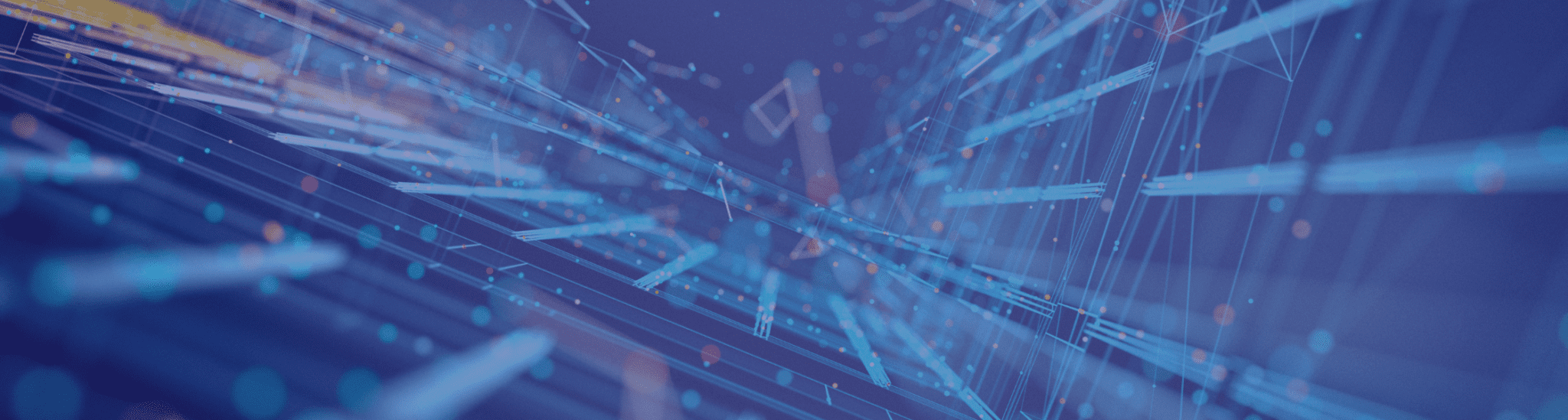 New edition of CAN/HSO 83001 Virtual Care National Standard of Canada ...