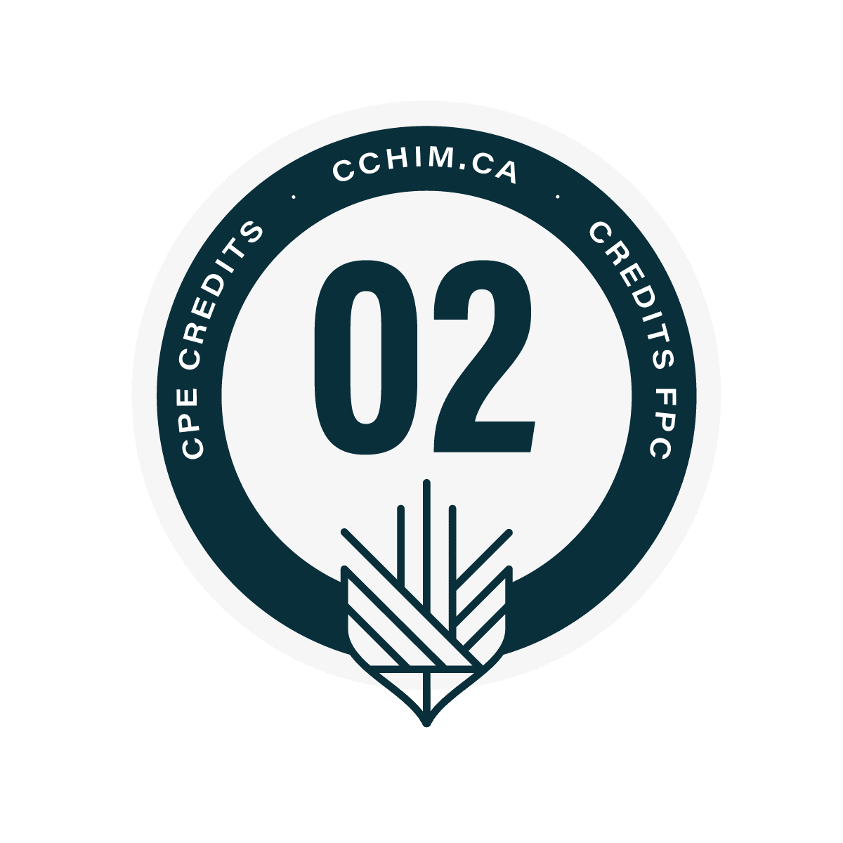 Project Management - Digital Health Canada