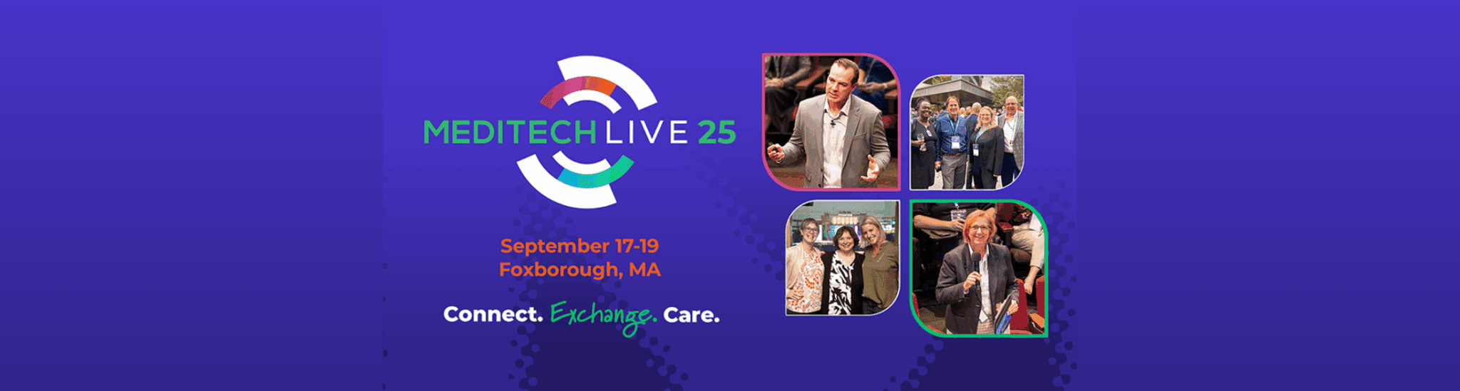 MEDITECH Advances Toward Agentic User Experience and Previews New AI Initiatives - Digital ...