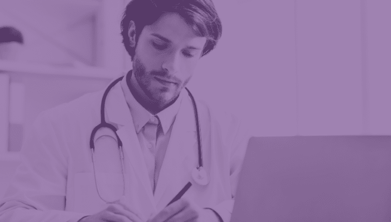 Digital Health Canada - Digital Health Canada